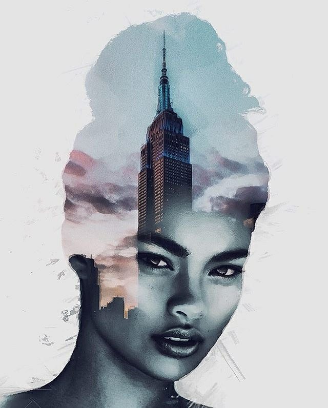 Amazing Photo Editing Apps For Social Media in 2020