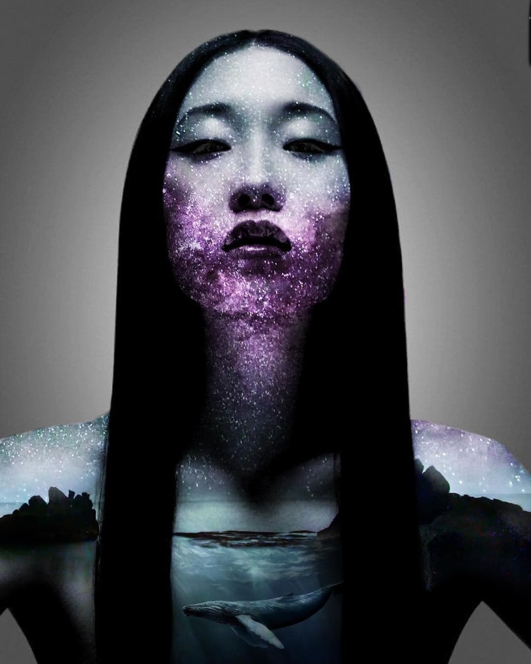 Amazing Photo Editing Apps For Social Media in 2020