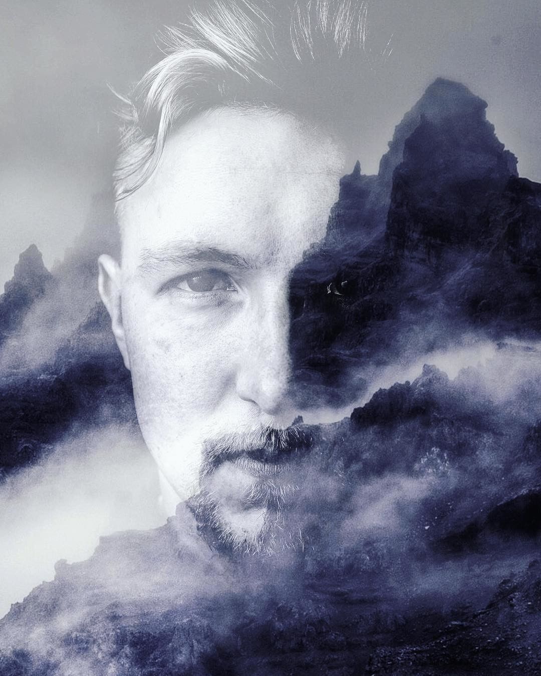 Amazing Photo Editing Apps For Social Media in 2020