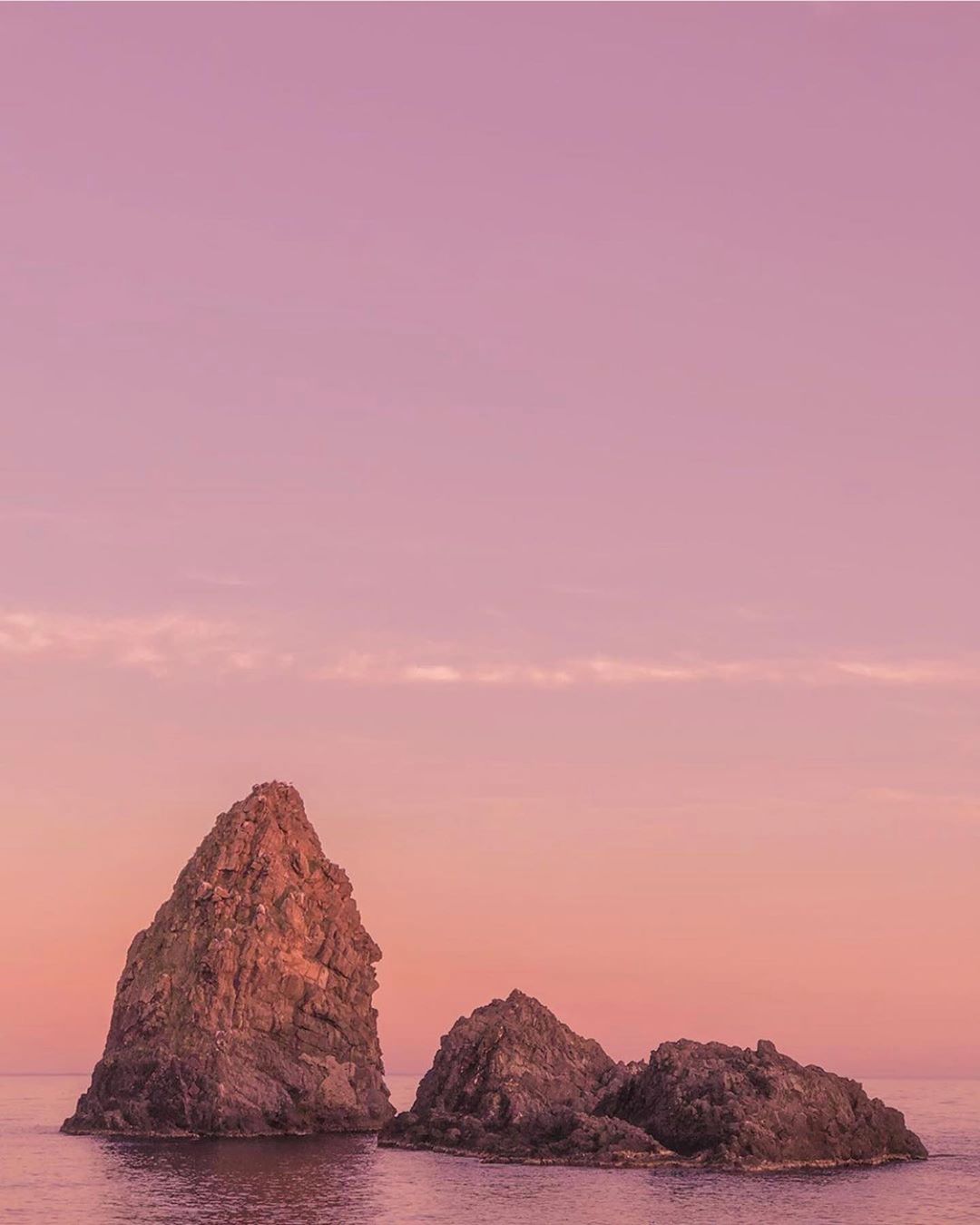 Amazing Photo Editing Apps For Social Media in 2020