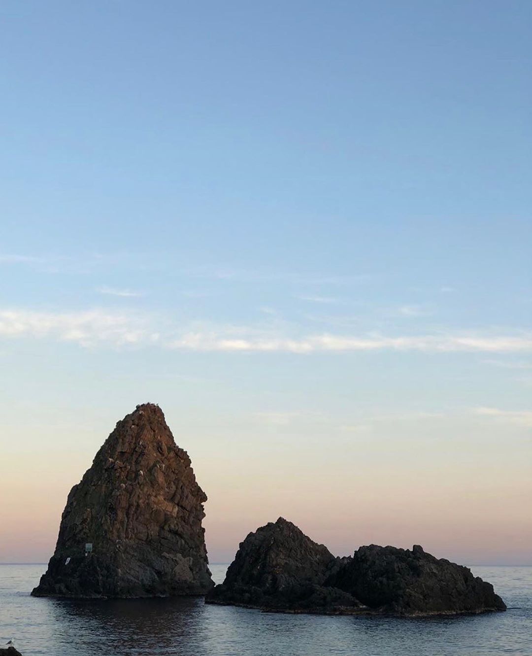 Amazing Photo Editing Apps For Social Media in 2020