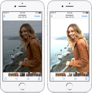 Taking Amazing Instagram Photos With Your Phone. | Heropost