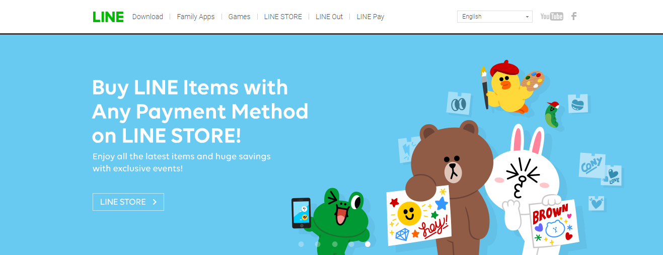 24 Social Media Sites To Check Out For Your Brand