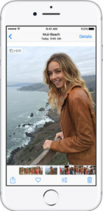 Taking Amazing Instagram Photos With Your Phone. | Heropost