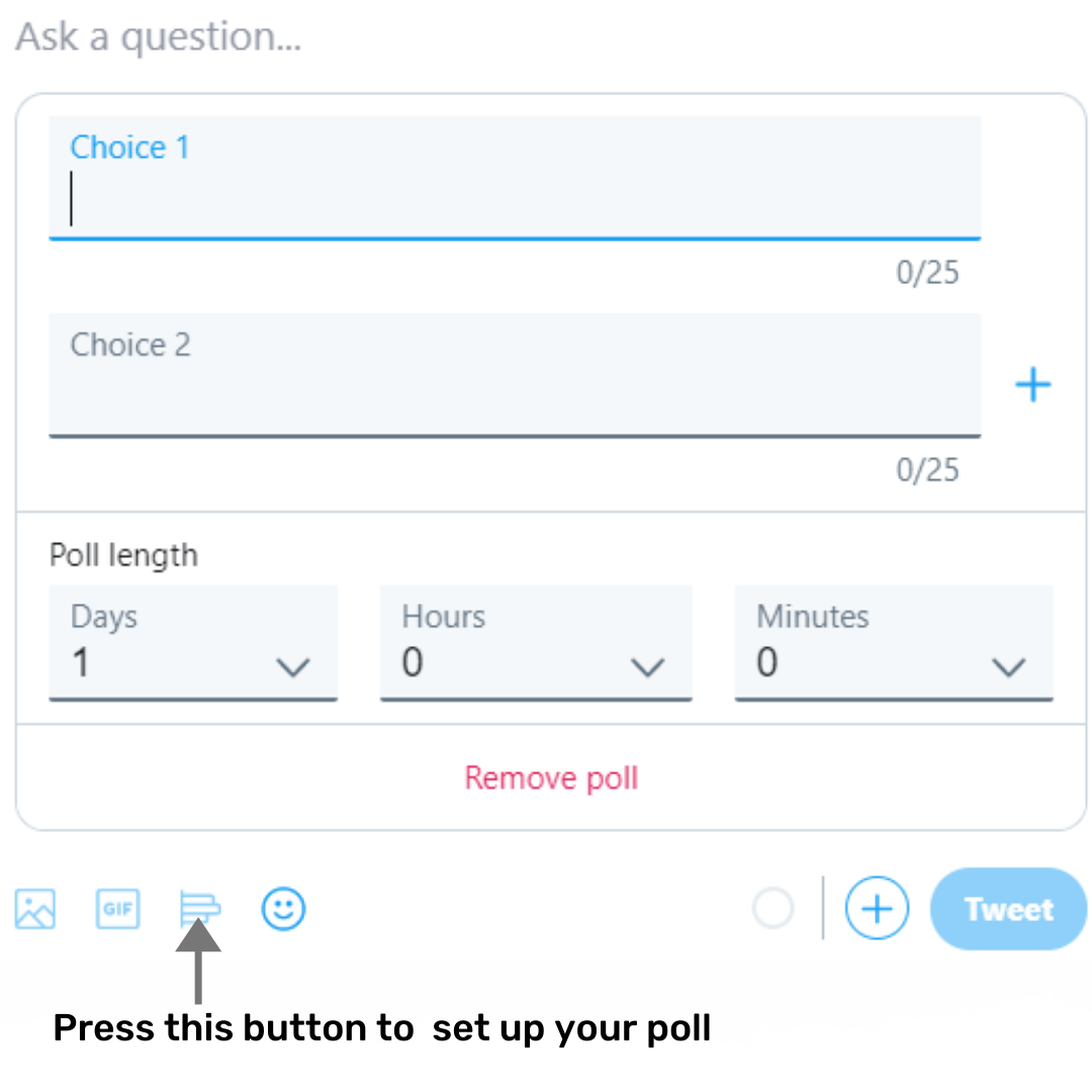 21 Twitter Post Ideas To Try Today For Your Business