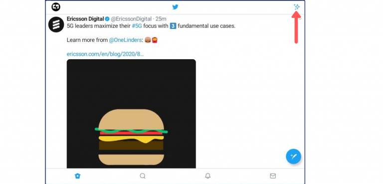 8 Simple Twitter Tricks and Tips To Try Out Today | Heropost