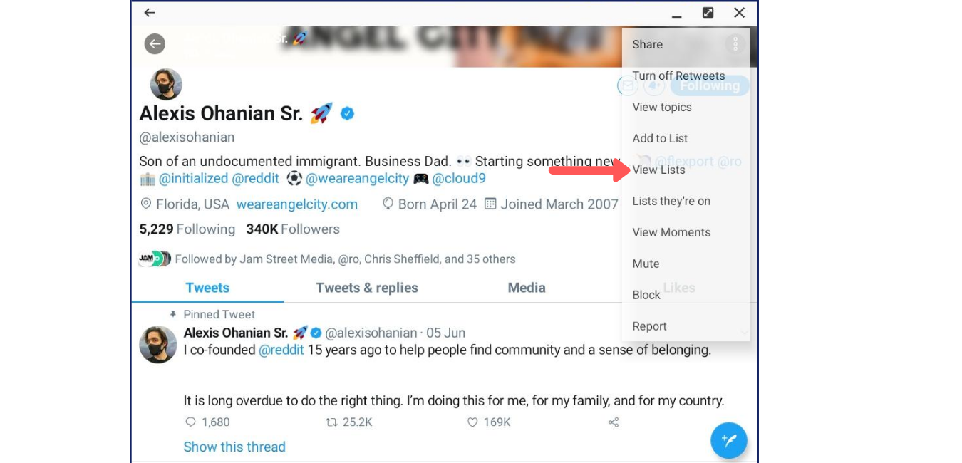 8 Simple Twitter Tricks and Tips To Try Out Today | Heropost