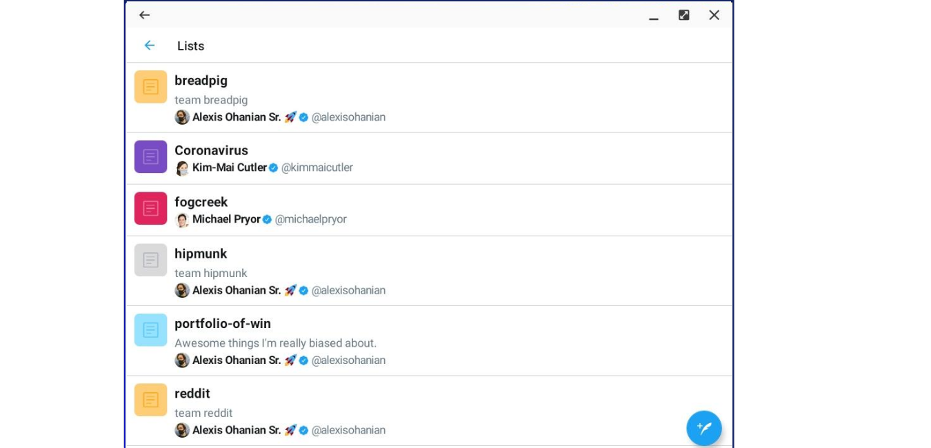 8 Simple Twitter Tricks and Tips To Try Out Today | Heropost