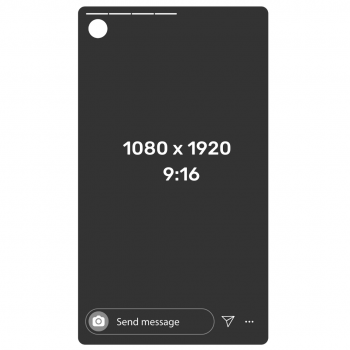 Simple Guide To Instagram Image Sizes