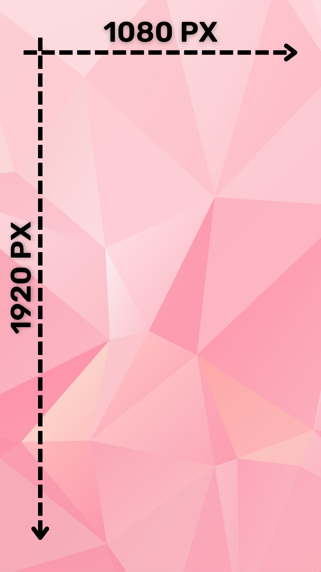 Instagram Story Dimensions in 2024 | Heropost
