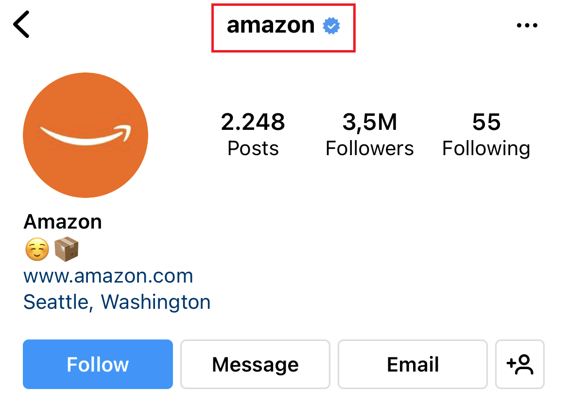 Username Ideas | Heropost