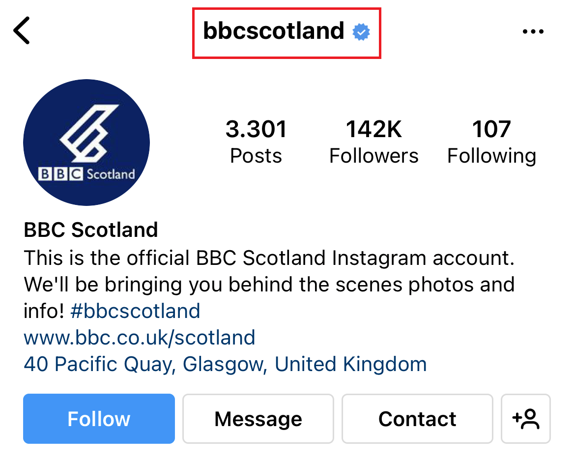 Username Ideas | Heropost