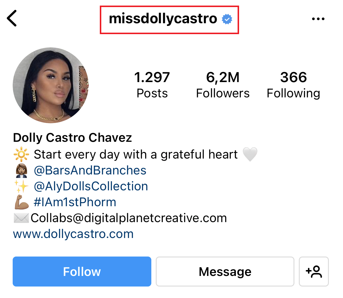 Username Ideas | Heropost